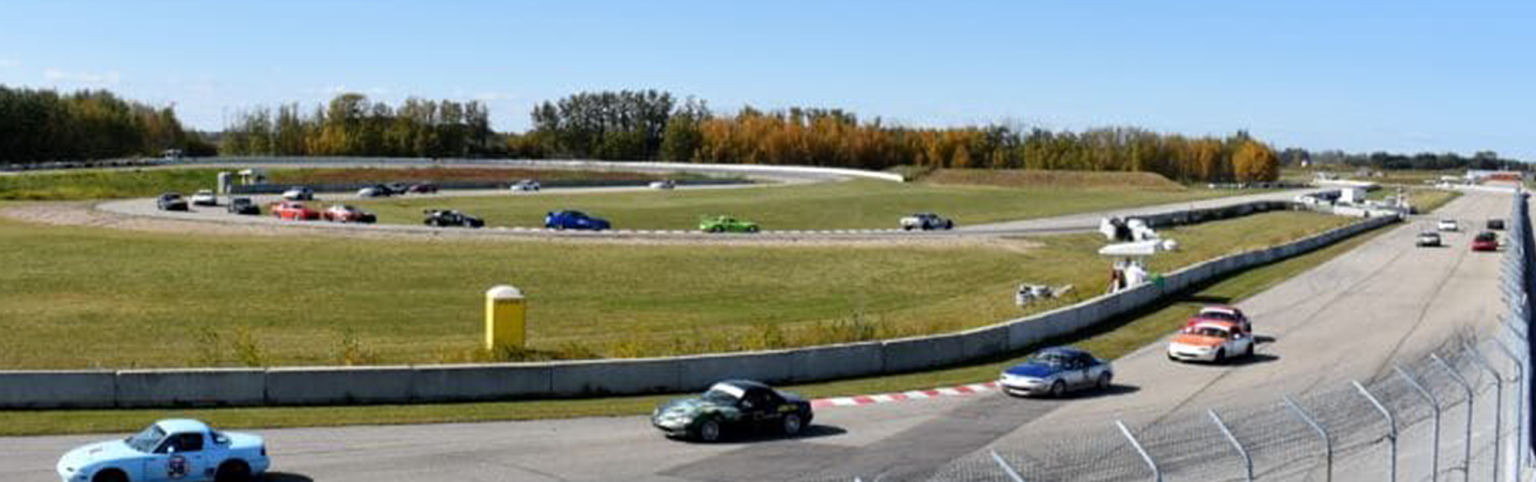 Introducing RAD Torque Raceway | RAD Torque Systems