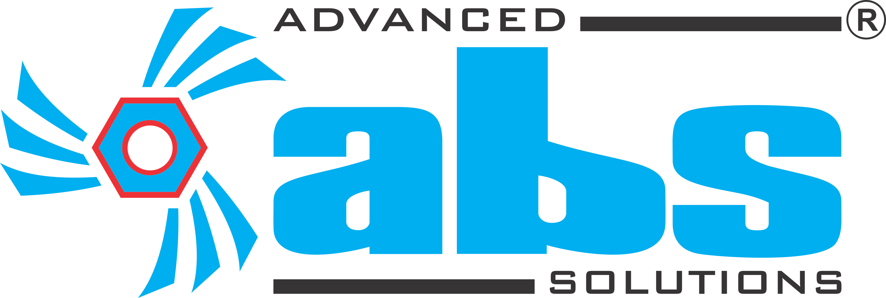 Advanced Bolting Solutions Pvt Ltd (ABS)